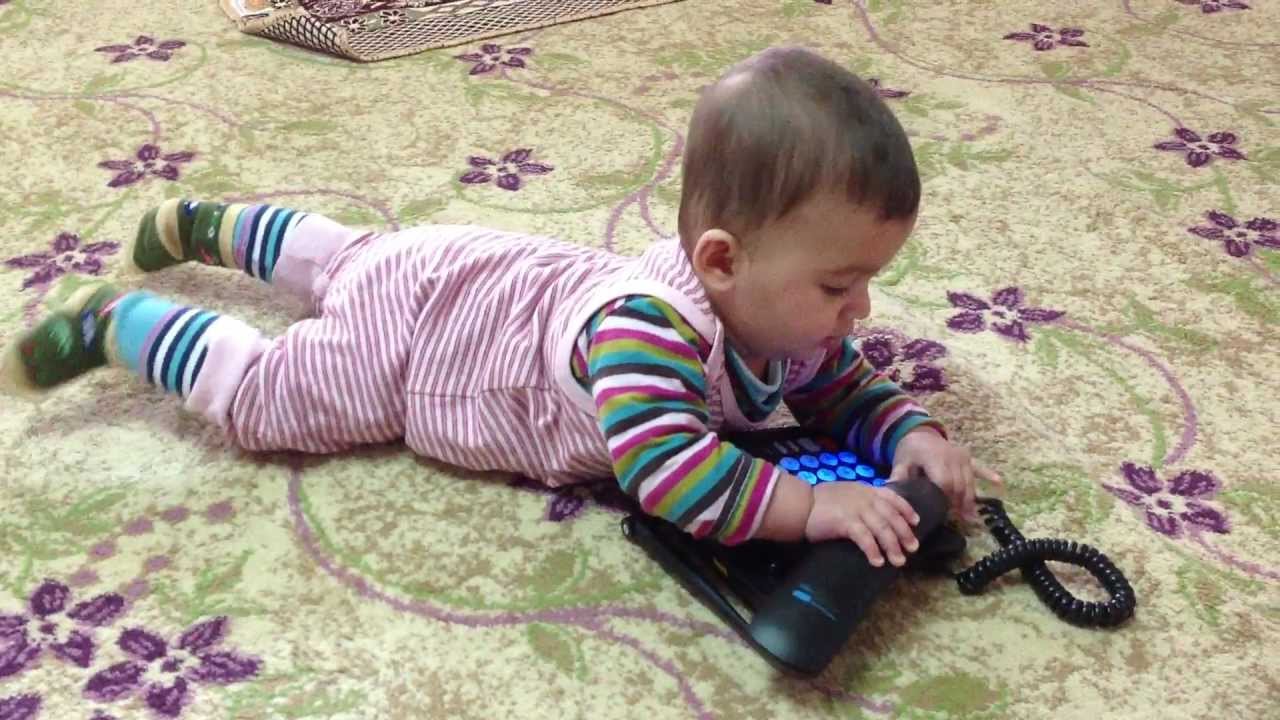 kaka hama - YouTube