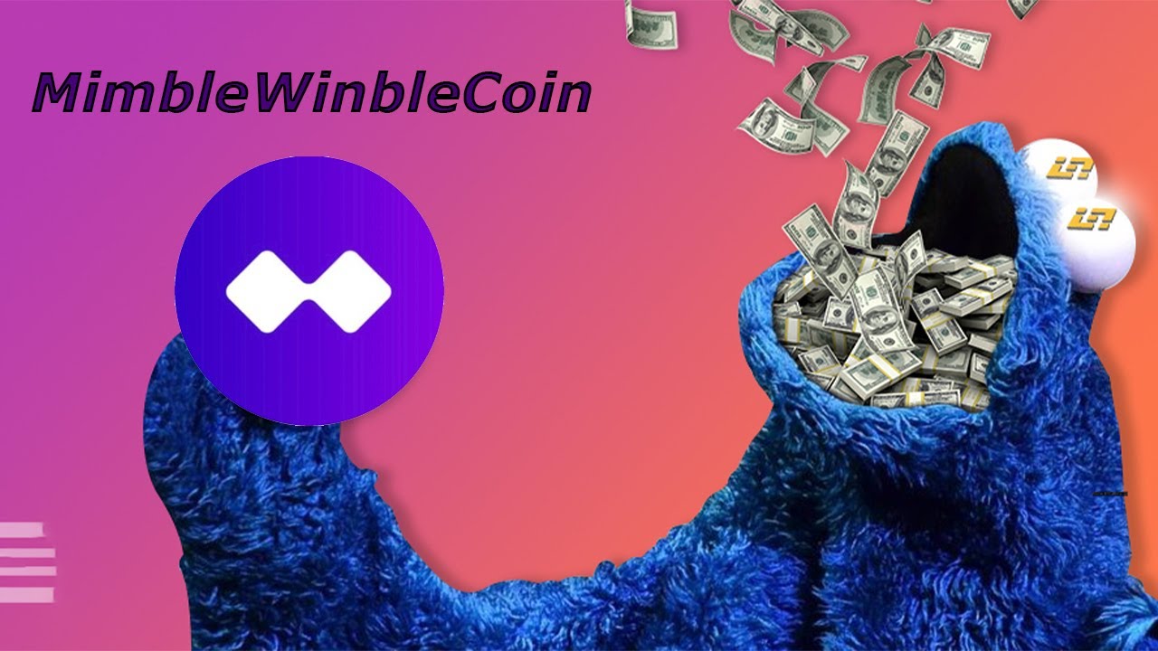 MimbleWimbleCoin A MOEDA QUE ME RENDEU R 12 000 00 Mil Reais mimblewimblecoin-a-moeda-que-me-rendeu-r-12-000-00-mil-reais
