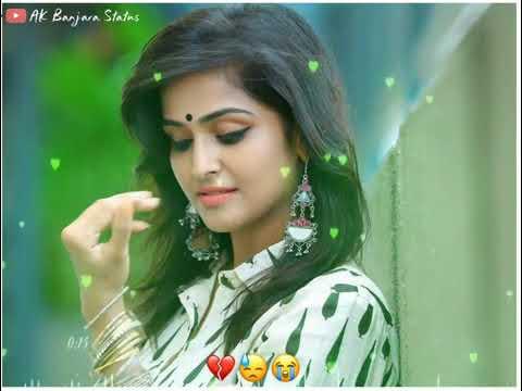 Banjara whatsapp Status New banjara Status Love story status %F0%9F%92 ...