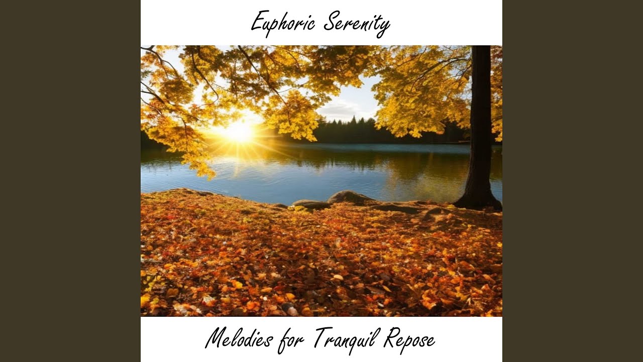 Dreamy Bell Reflections - YouTube