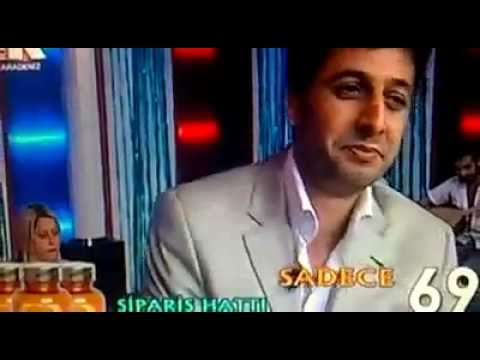 Karahan Özer - NEM KALDI