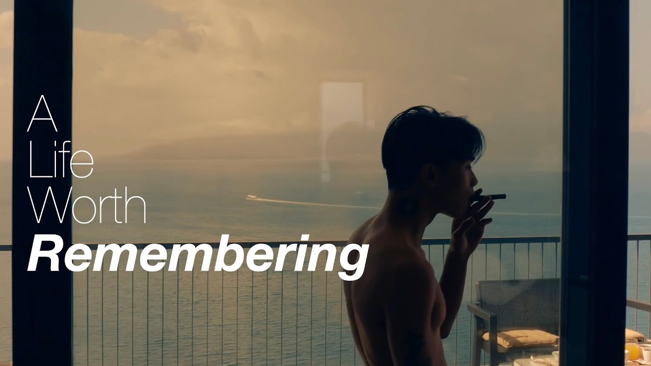 JOHN HOPE - A LIFE WORTH REMEMBERING - YouTube