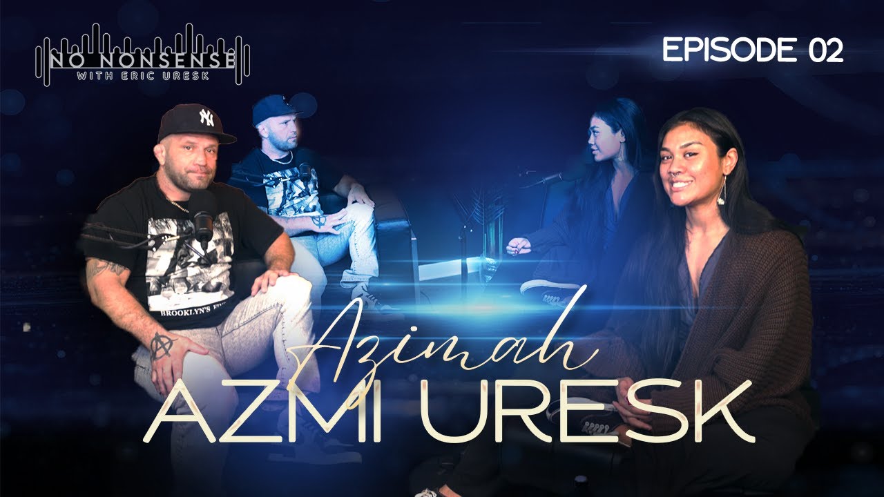 No Nonsense With Eric Uresk 02 | Communication, Expectation, and Where ...