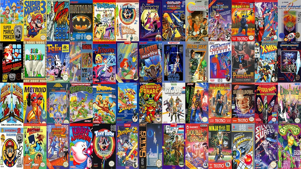 Episode 71 LOONEY TUNES Basketball #cartoons - YouTube