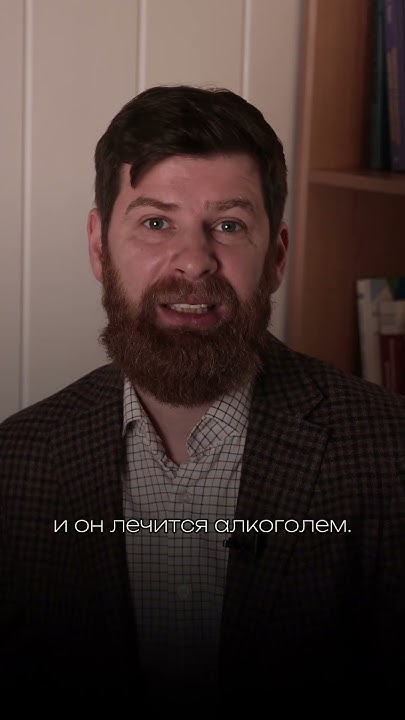 Подписывайтесь на блог врача психиатра психотерапевта психотерапия