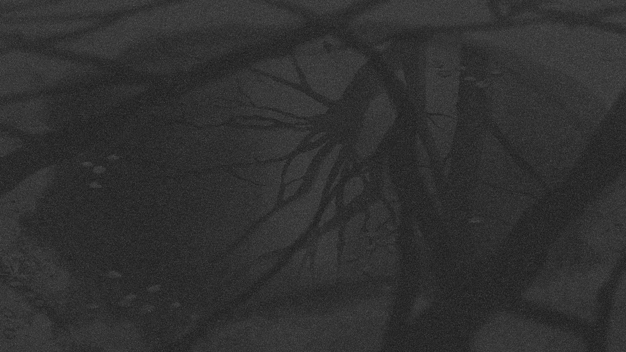 Maahu - Volver.sad - YouTube