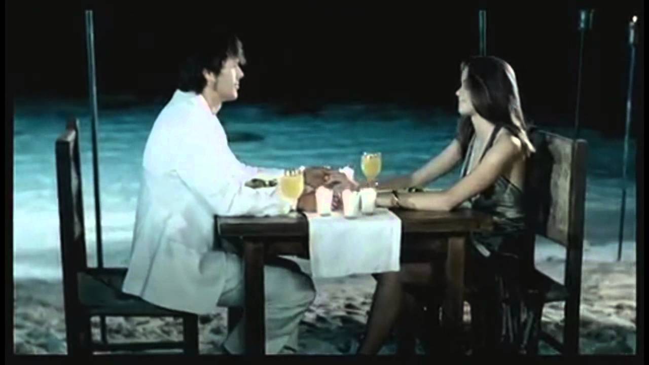 david tavare summer love ( dvj chivo ) - YouTube