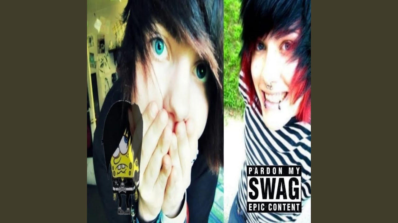 Twink Youtube
