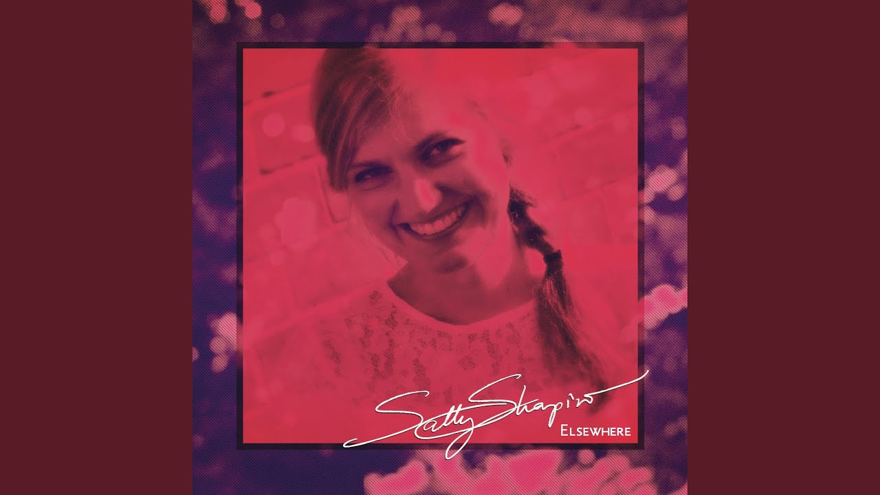 Starman (feat. Electric Youth) (Henning Fürst Remix) - YouTube