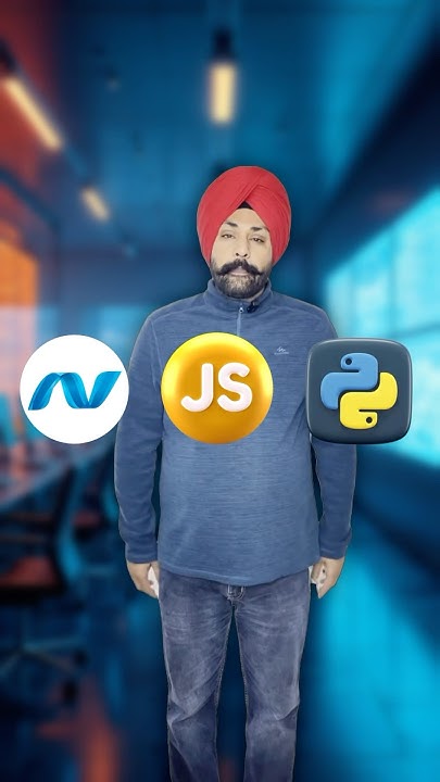 Python vs Javascript vs csharp| Which programming language or profile will be in high demand in ...