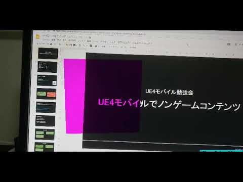 Passthrough Camera - YouTube