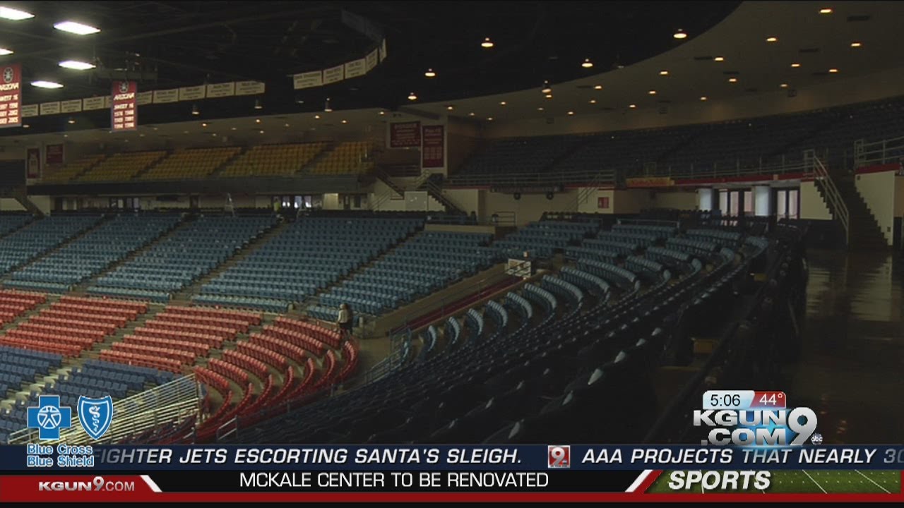 Good Morning Tucson - YouTube