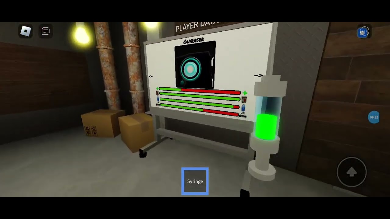 roblox Raidiant residents full playthrough - YouTube