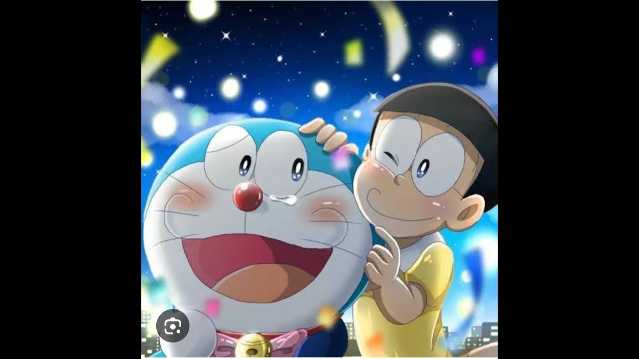 ff_nobita_ok Doraemon gali version - YouTube