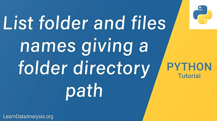 Solved How To Open A Directory Path With Spaces In 9to5Answer solved-how-to-open-a-directory-path-with-spaces-in-9to5answer