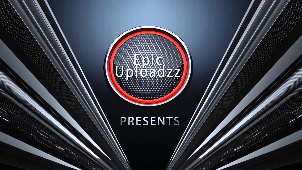 Code Black - Pandora (Original Mix) - YouTube