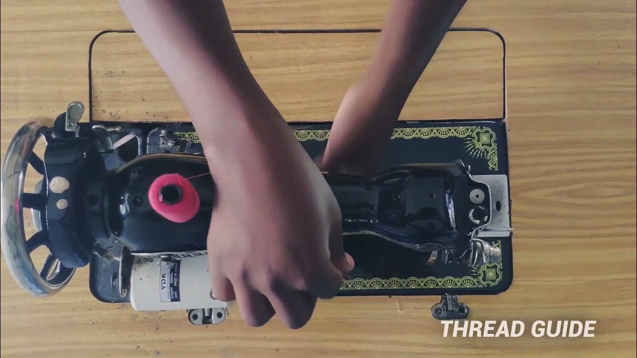 Grade 7 Parts Of A Manual Sewing Machine YouTube grade-7-parts-of-a-manual-sewing-machine-youtube
