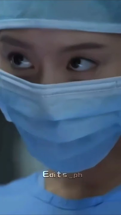 DOCTOR X I'M SEATEDDD #kimjiwon #castingnews #doctorx - YouTube