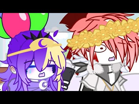 []💫why is DS!Nightmare not allowed to drive💫[]{dreamswap}||no ship ...