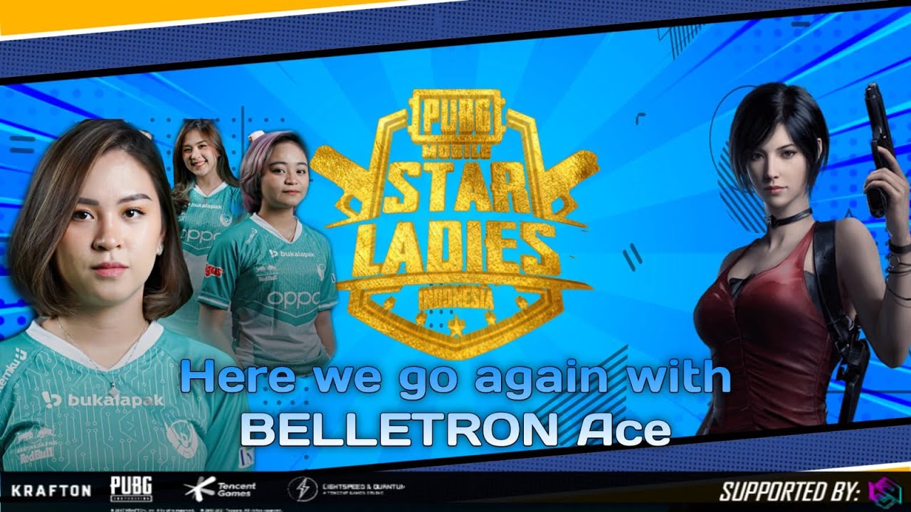 LIVE FAST TOURNAMENT PMSL S4 (MAP ROTATION) - YouTube