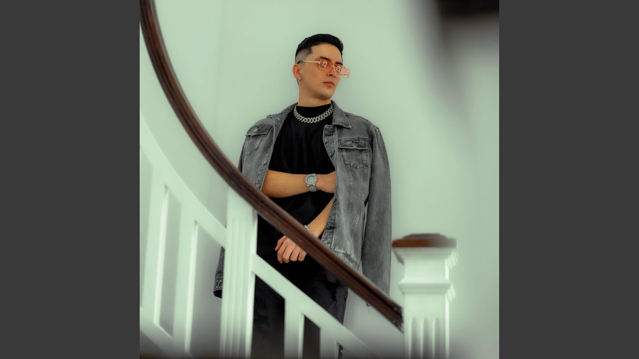 Hasta Cuando (feat. Nayden) - YouTube