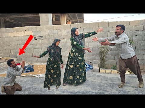 💔 He Came Back Alone… What He Revealed Changed Everything! 😱🔥