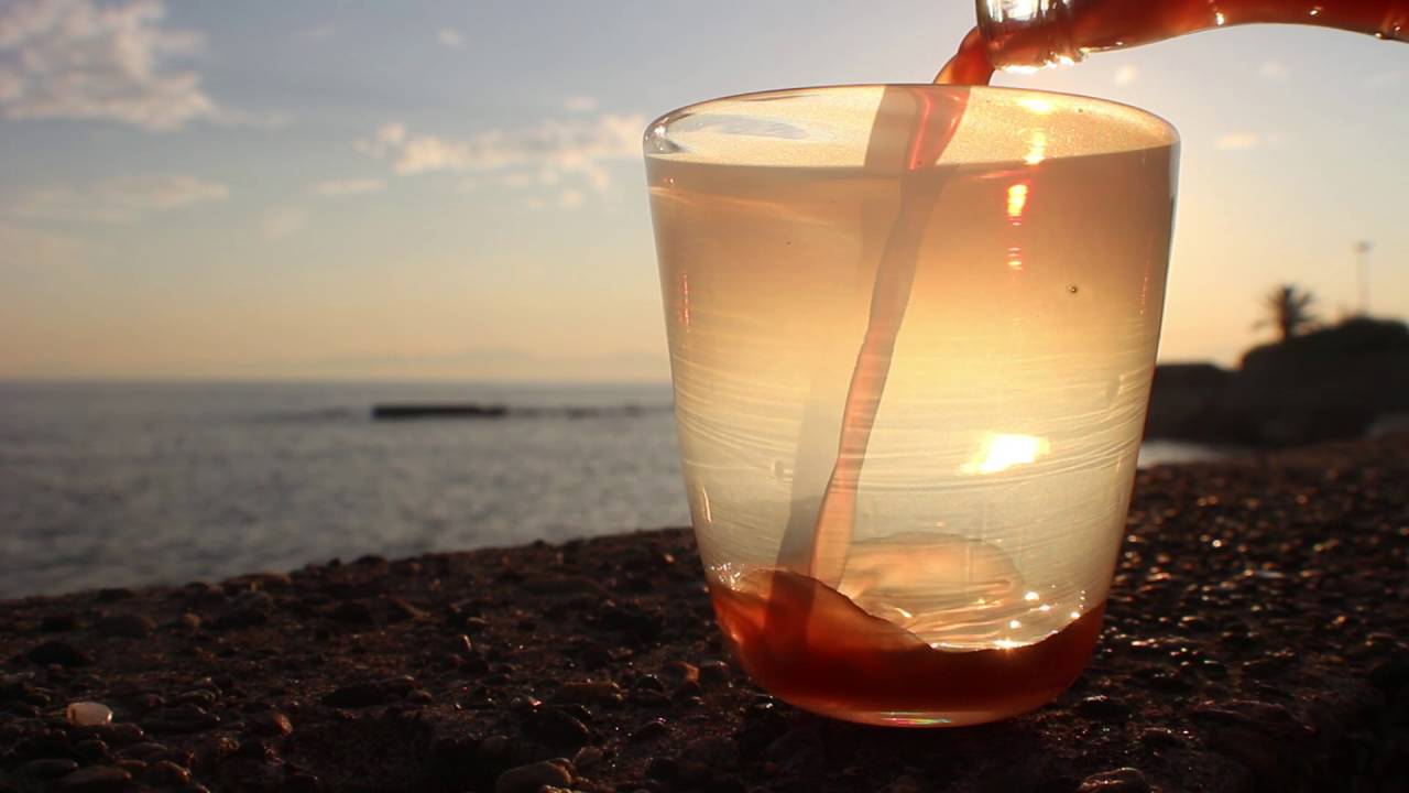 Simple Juice | Let's DIY by Michael Keida - YouTube