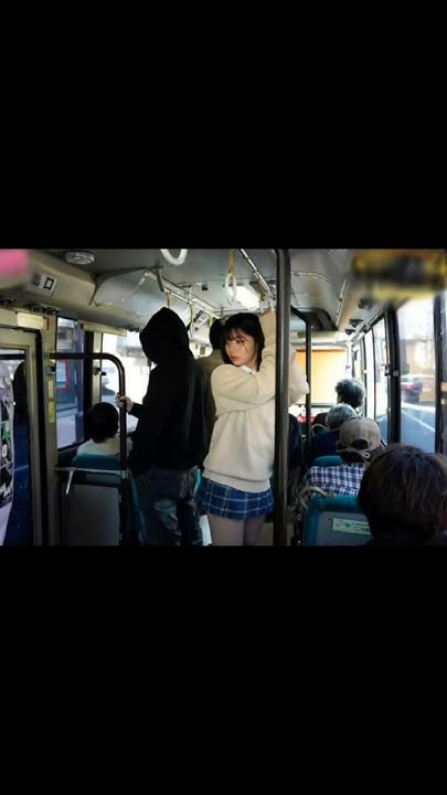 MIDV-359 #japan - YouTube