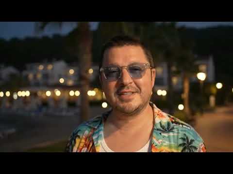 Acımasızsın Sen 💔 ESKİ Sevgiliyi Unutmanın En Zor Yanı [Retro Pop 2026] 🎶