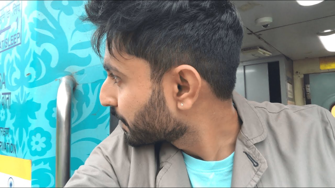 REACHED AGAIN FOR TERM 3 | ICICI MANIPAL ACADEMY , BANGALORE (IMA ...