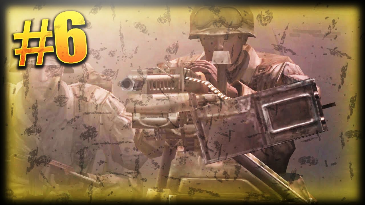 Epic Siege Win | Company of Heroes - Episode 6. - YouTube