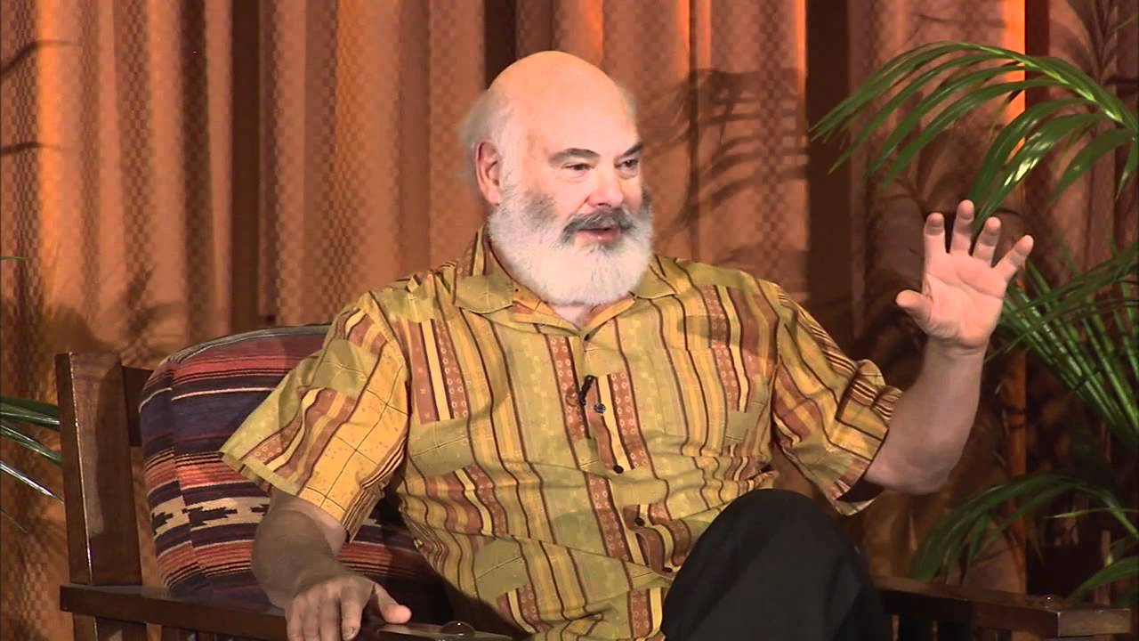 General Nutrition Guidelines Nutrition Andrew Weil M D YouTube general-nutrition-guidelines-nutrition-andrew-weil-m-d-youtube