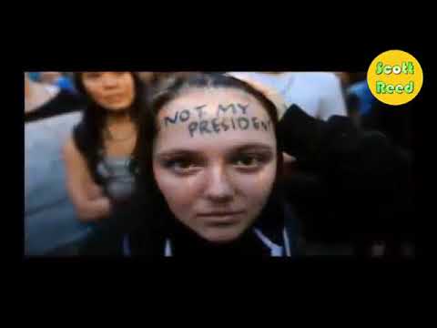 00000000000000000000000 - YouTube