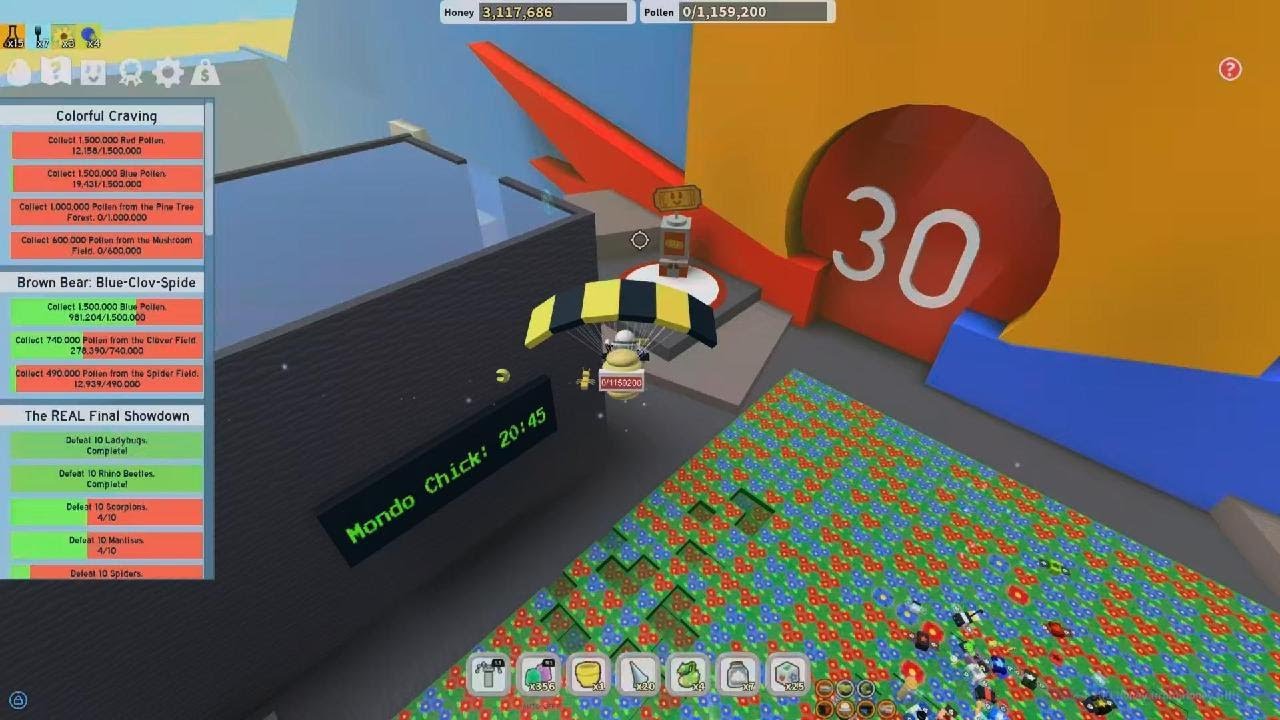 Roblox bss | DIAMOND BEE FROM BASIC EGG! - YouTube