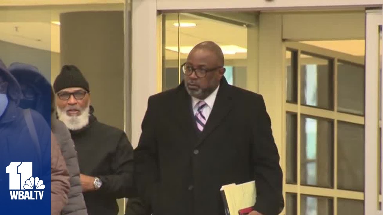 Prosecutors' evidence in Ethan Glover trial found in his own home - YouTube