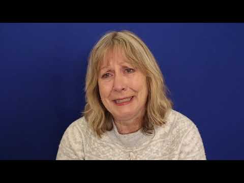 Penny Self Tape - YouTube