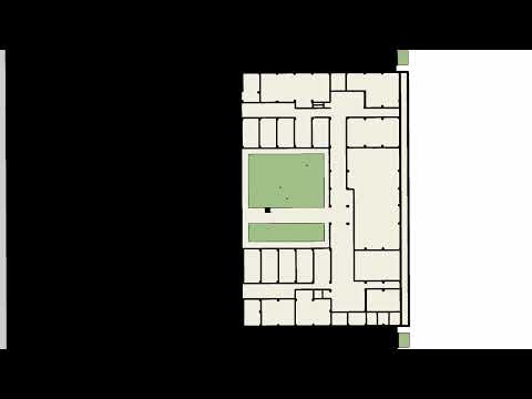 Garfias Dana_parte 3_ edificio Germán Bernacer 