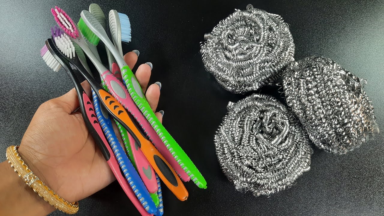 DECOR ! 7 AMAZING USEFUL HOME DECOR TIPS AND TRICK | ROOM DECORATION ...