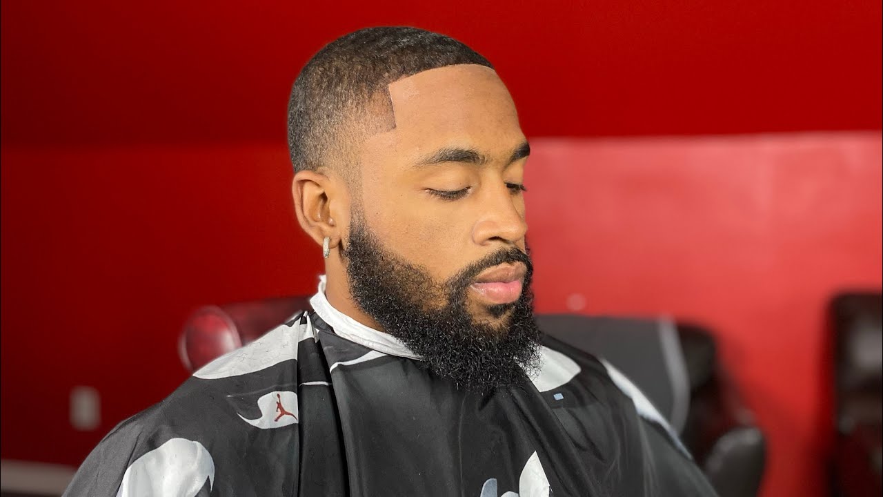 Clean Shadow Fade!! [Must See] - YouTube