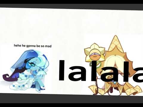 shadow vanilla - YouTube
