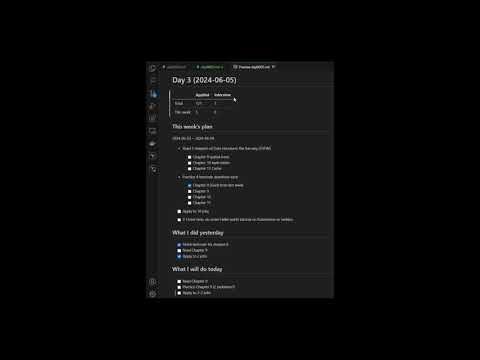 Backend journey day 3 - YouTube