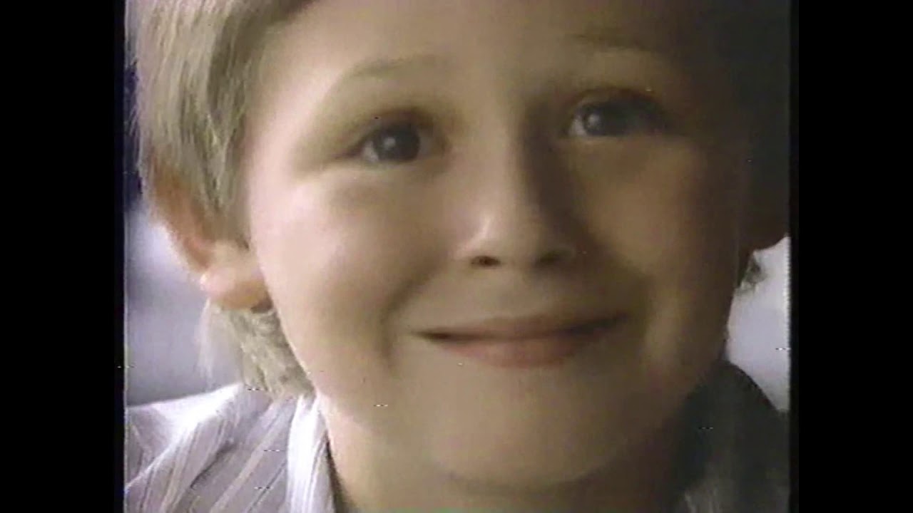 1988 Commercials (ABC KOCO 5 OKC) - YouTube