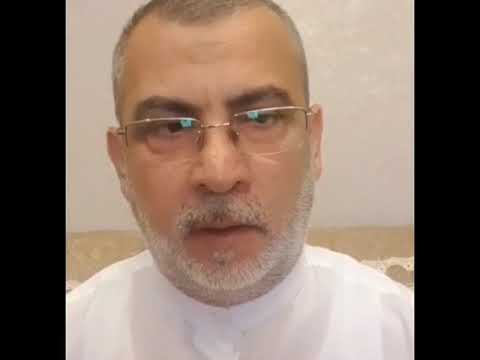 Haci Surxay Memmedli