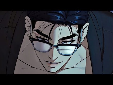 Lumi Athena - Nalgotica (sped up) - YouTube