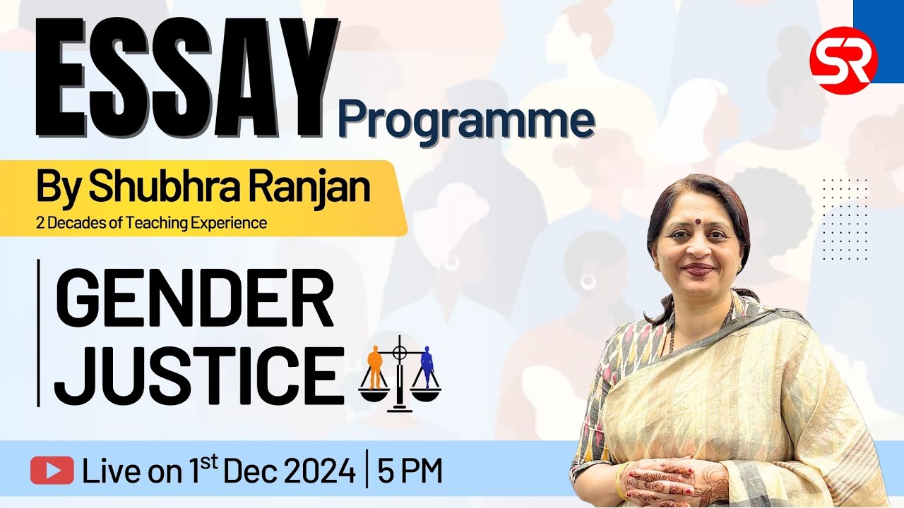 Live Essay Lecture Topic Social Justice Essay Program For Target live-essay-lecture-topic-social-justice-essay-program-for-target