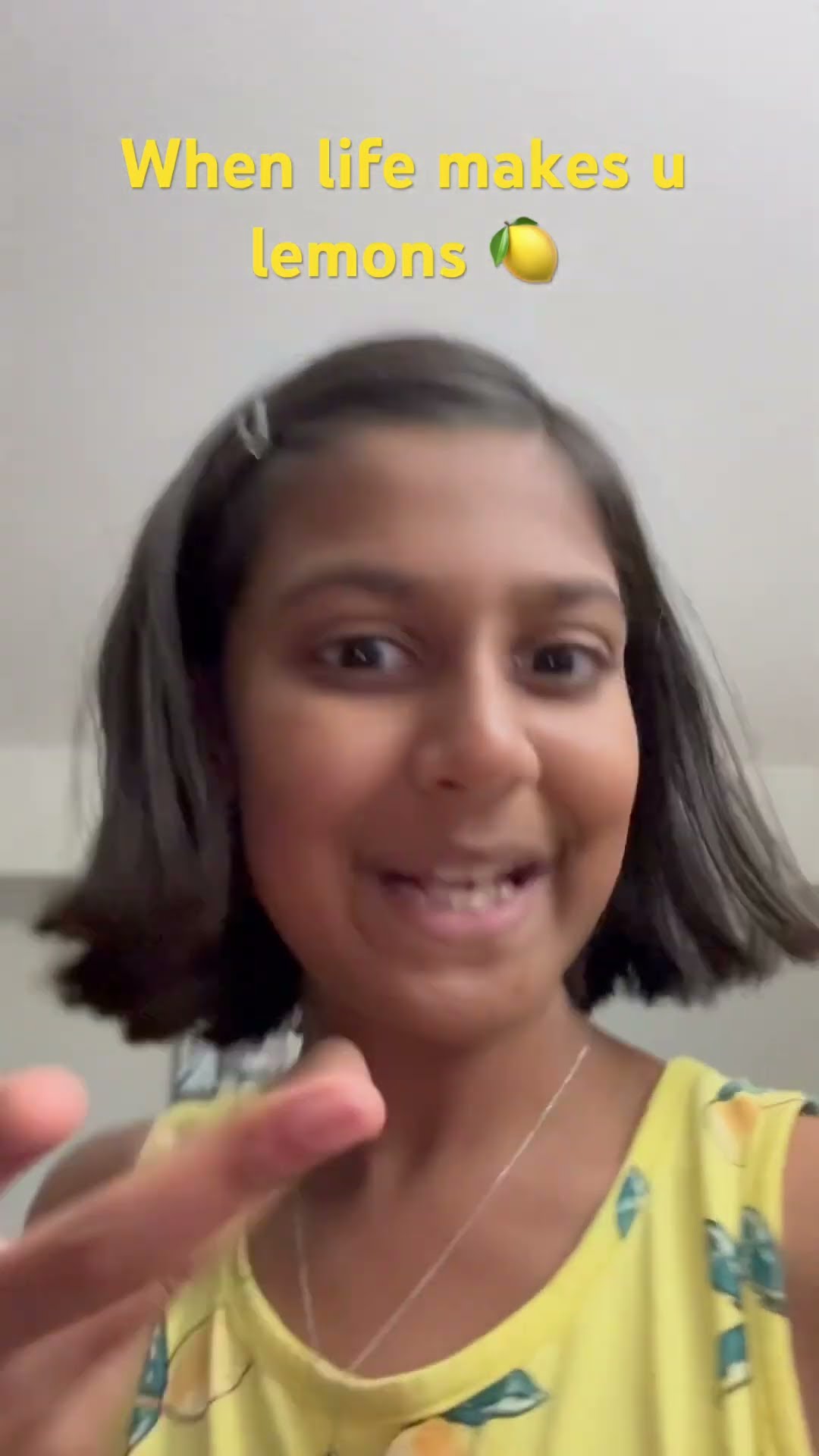 Wonderful Youtube