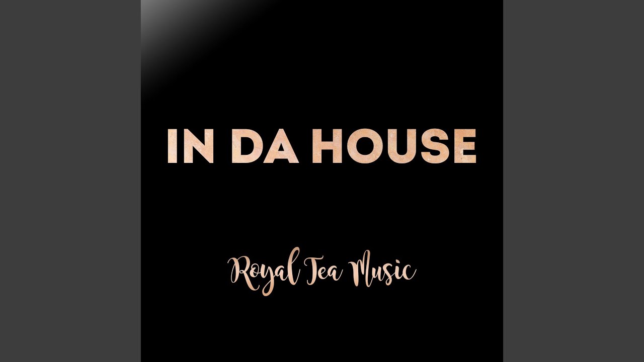 In da House - YouTube