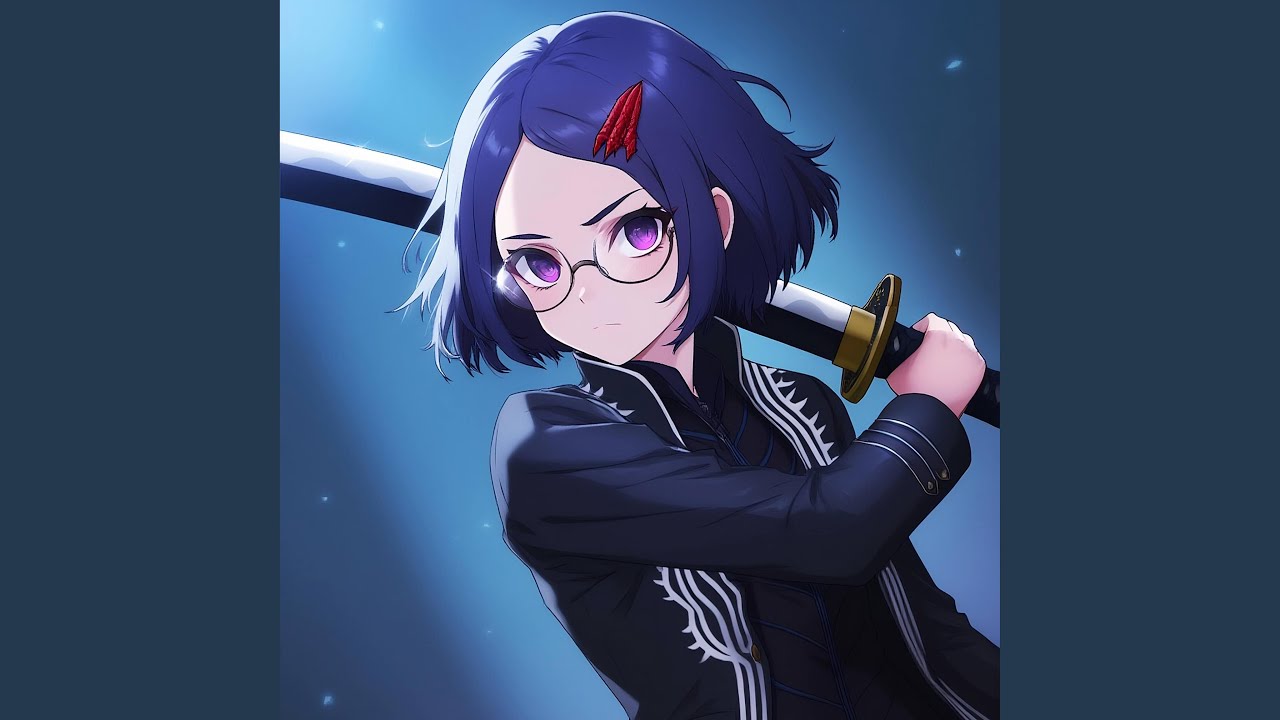 Rewrite Memories - YouTube