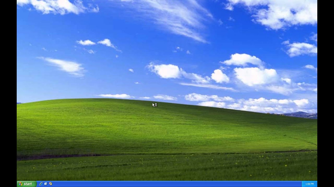 How To Windows On Mac With VMWare YouTube How To Windows On Mac With VMWare YouTube
