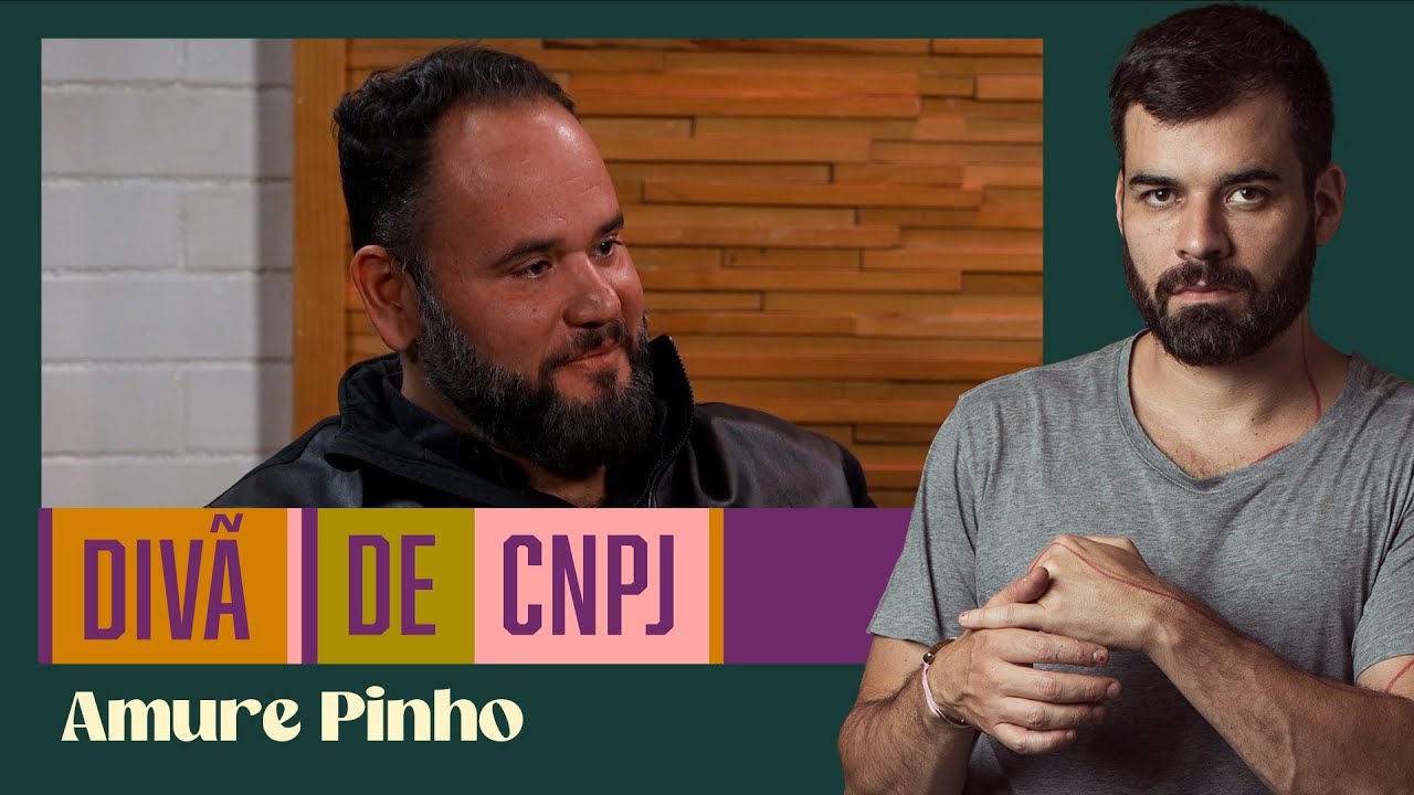 Como empreender: sócio ou investidor? como conseguir dinheiro para ...